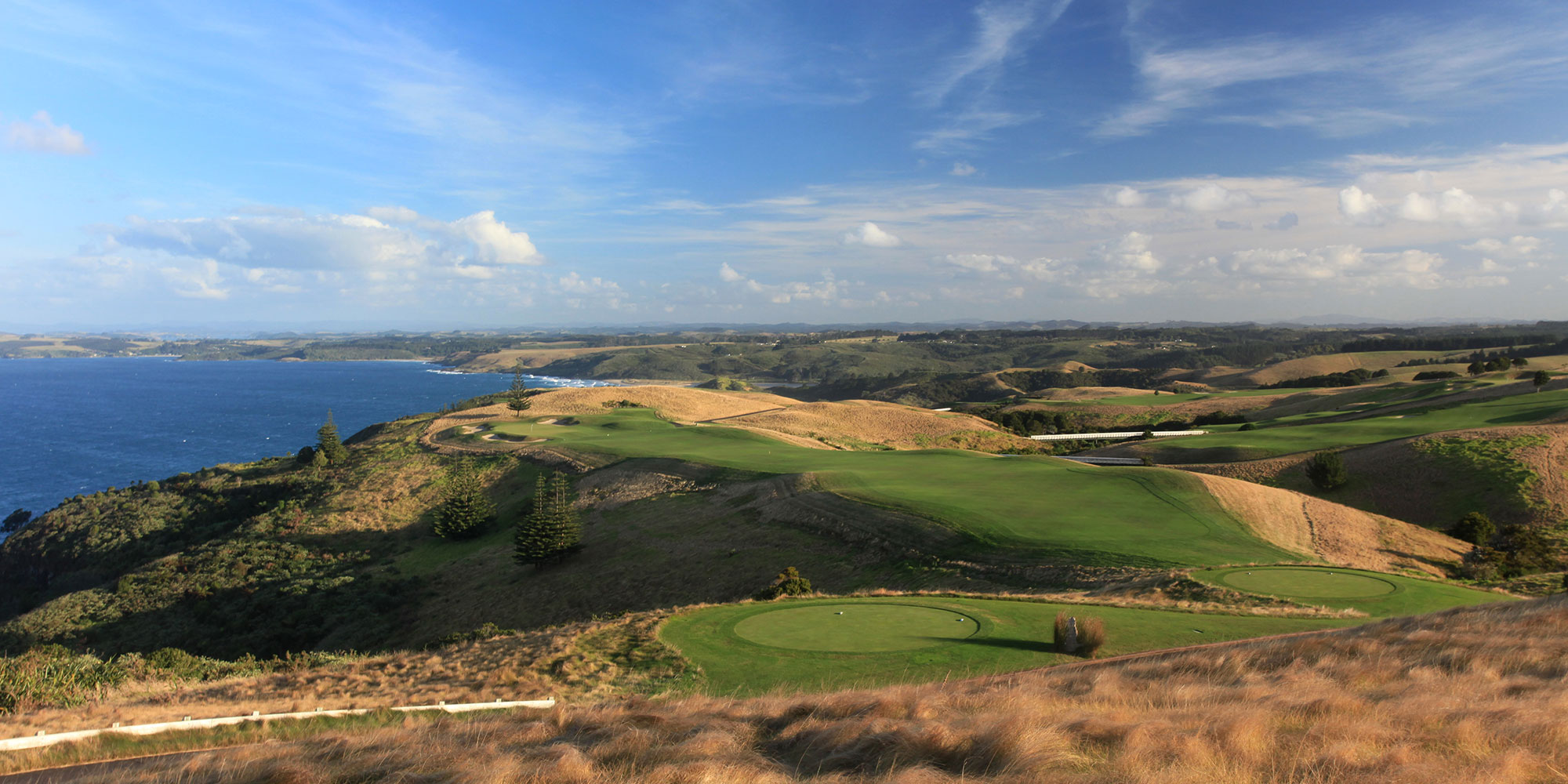 Escorted Golf Trips GOLFSelect escorted-golf-trips-golfselect